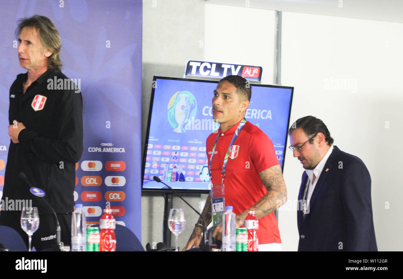 Fone hi-res stock photography and images - Alamy