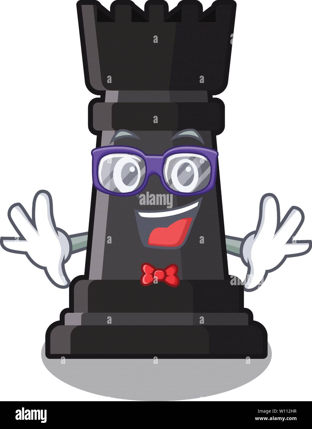 Geek chess Stock Vector Images - Alamy