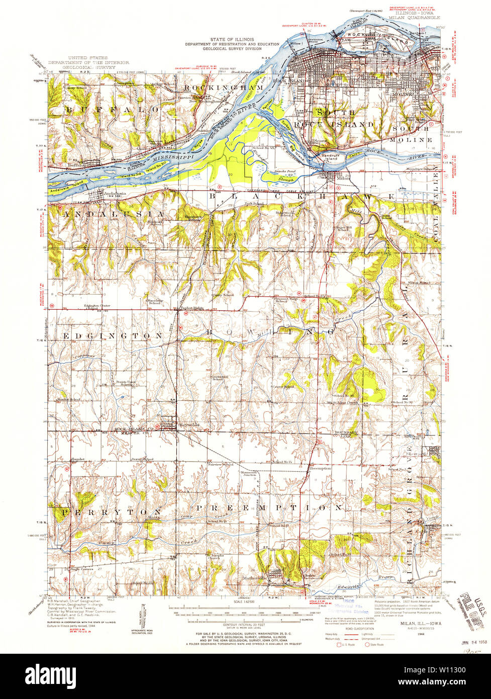 Historical Map Of Milan Stock Photos & Historical Map Of Milan Stock ...