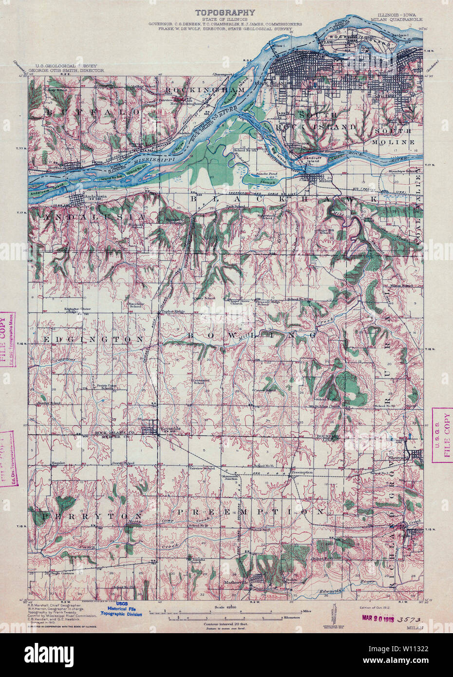 Historical Map Of Milan Stock Photos & Historical Map Of Milan Stock ...