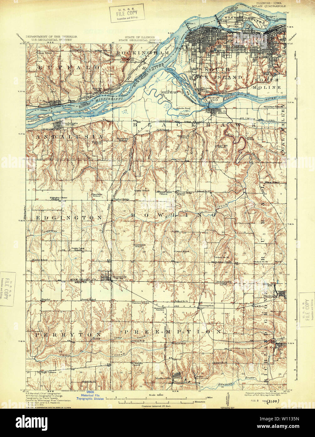 Historical Map Of Milan Stock Photos & Historical Map Of Milan Stock ...