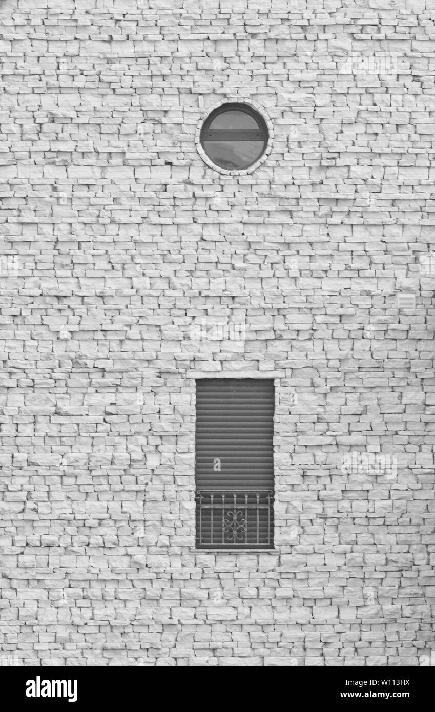 Architecture-Lines and directions, details in space Stock Photo - Alamy