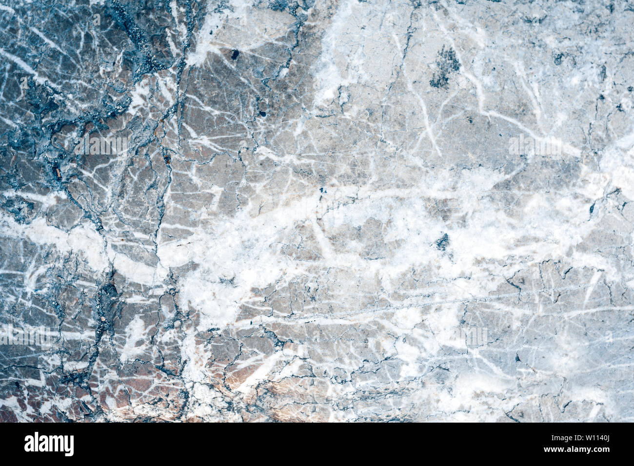 Marble texture – wall with stone slabs background in ancient building ...