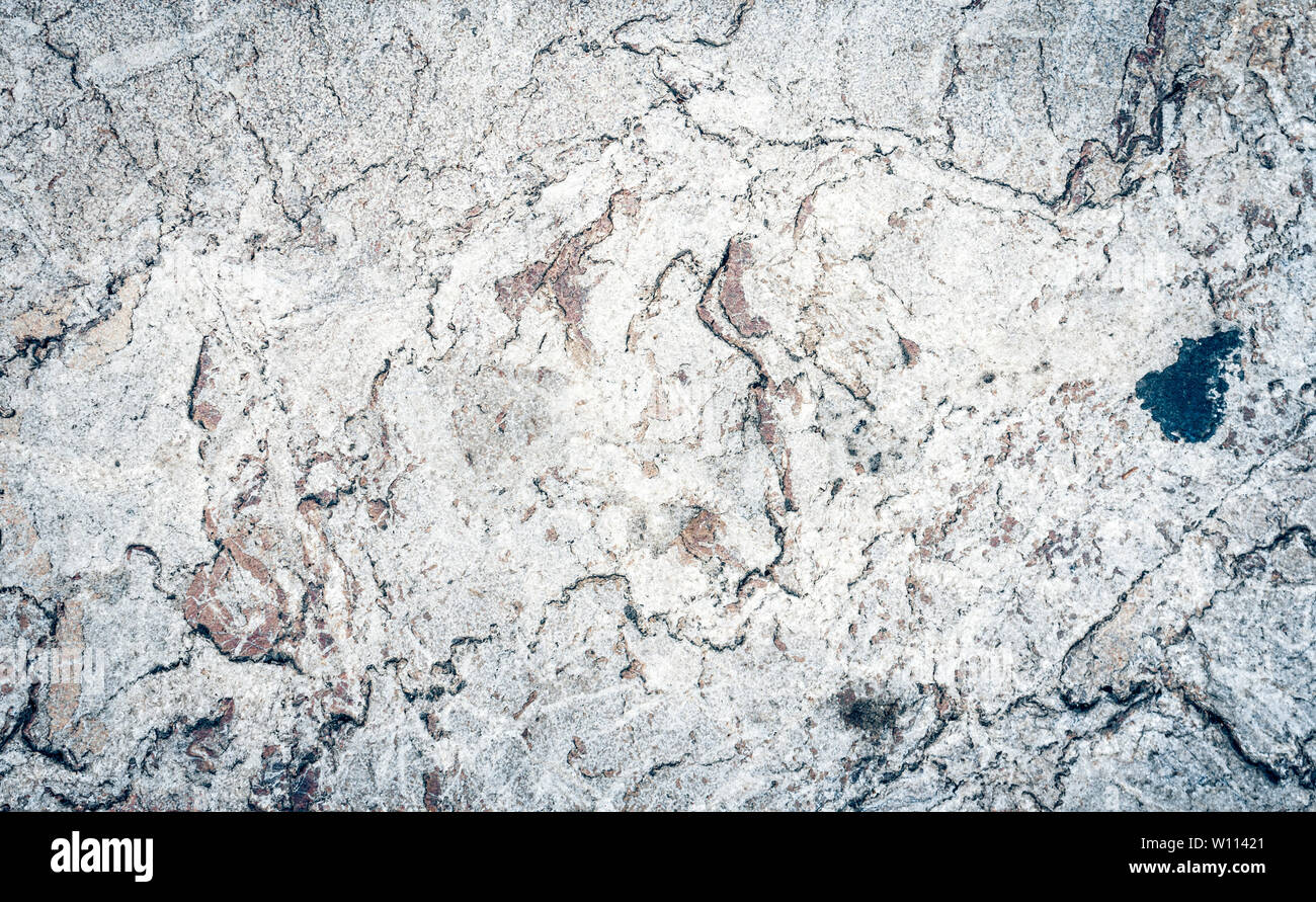 Marble texture – wall with stone slabs background in ancient building ...