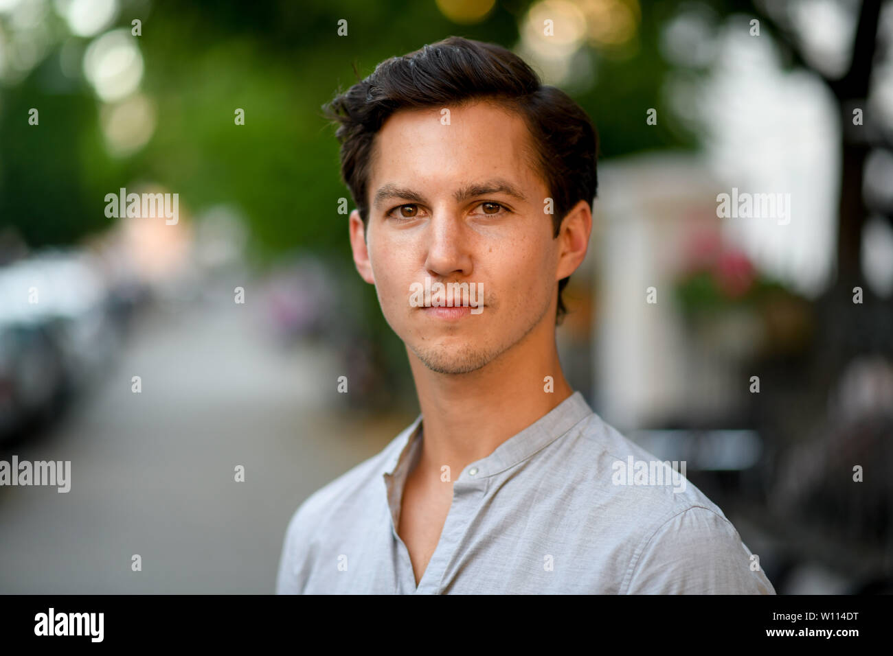 Tim oliver schultz hi-res stock photography and images - Alamy