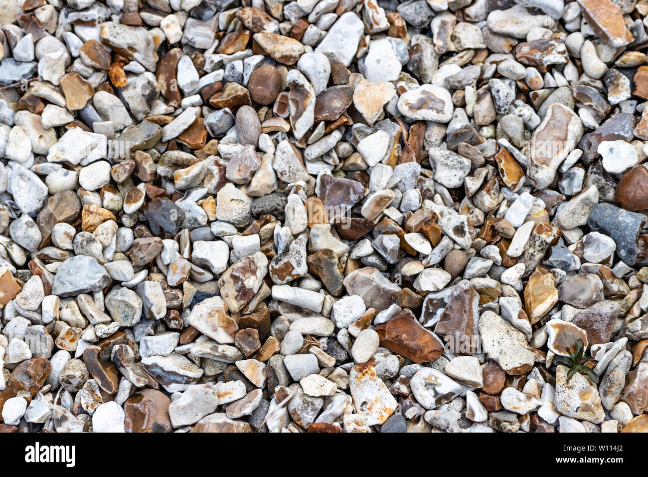 Pebble Textured Background Wallpaper Surface Stock Photo - Alamy