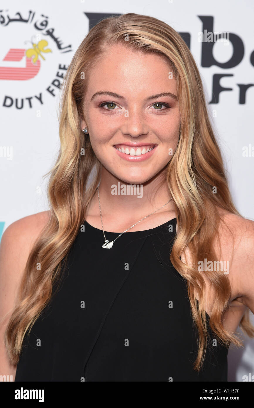 Katie swan hi-res stock photography and images - Alamy