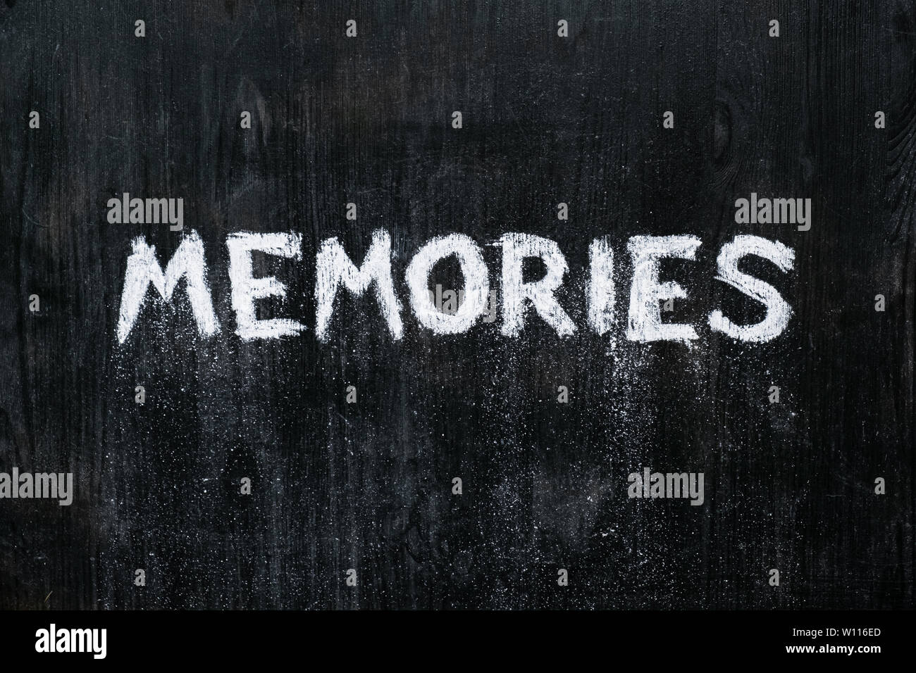 Memory management hi-res stock photography and images - Alamy