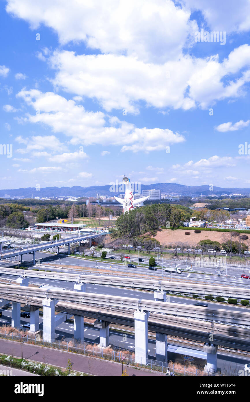 Taiyo no to hi-res stock photography and images - Alamy