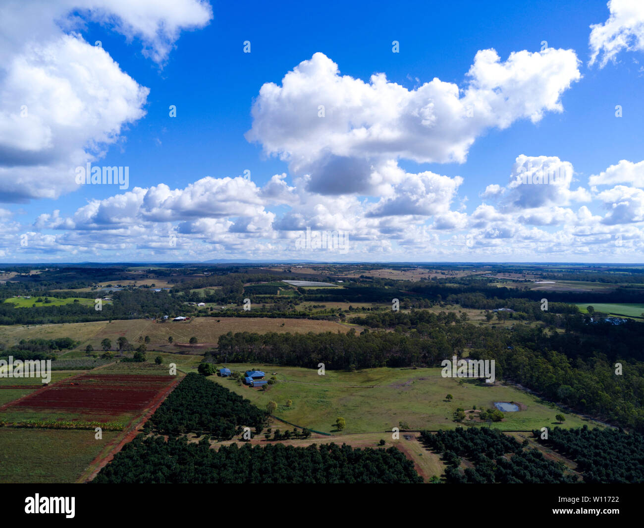 Childers queensland hi-res stock photography and images - Alamy