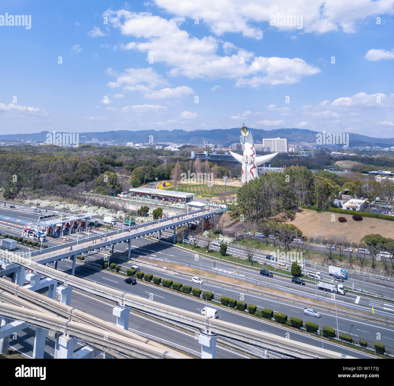 Taiyo no to hi-res stock photography and images - Alamy