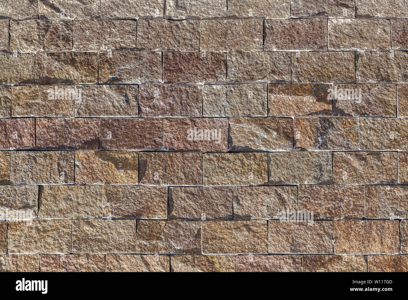 Castle Brick Wallpapers Check 95,019 Castle Brick Wall Background