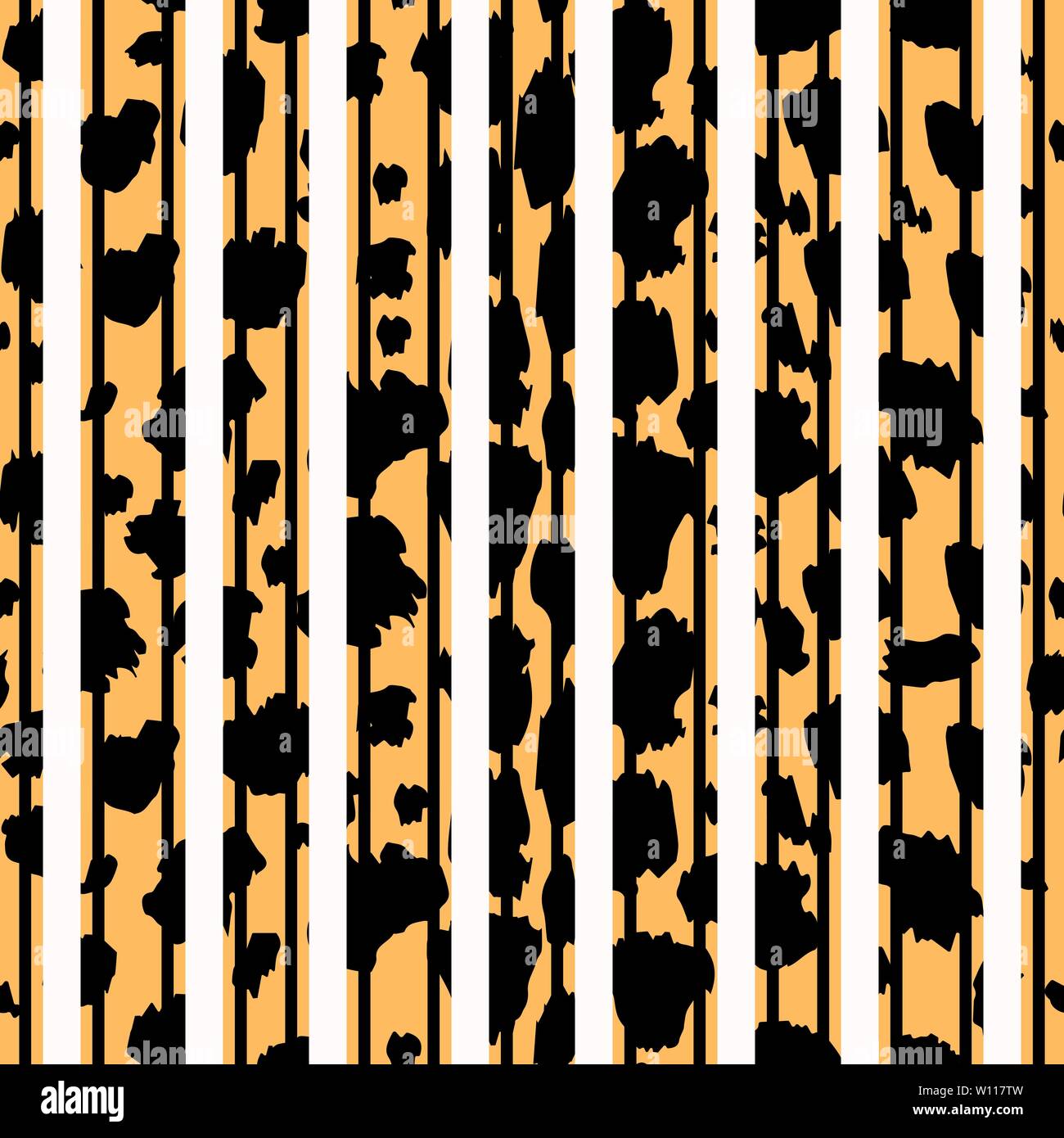 Parts of animals Stock Vector Images - Alamy