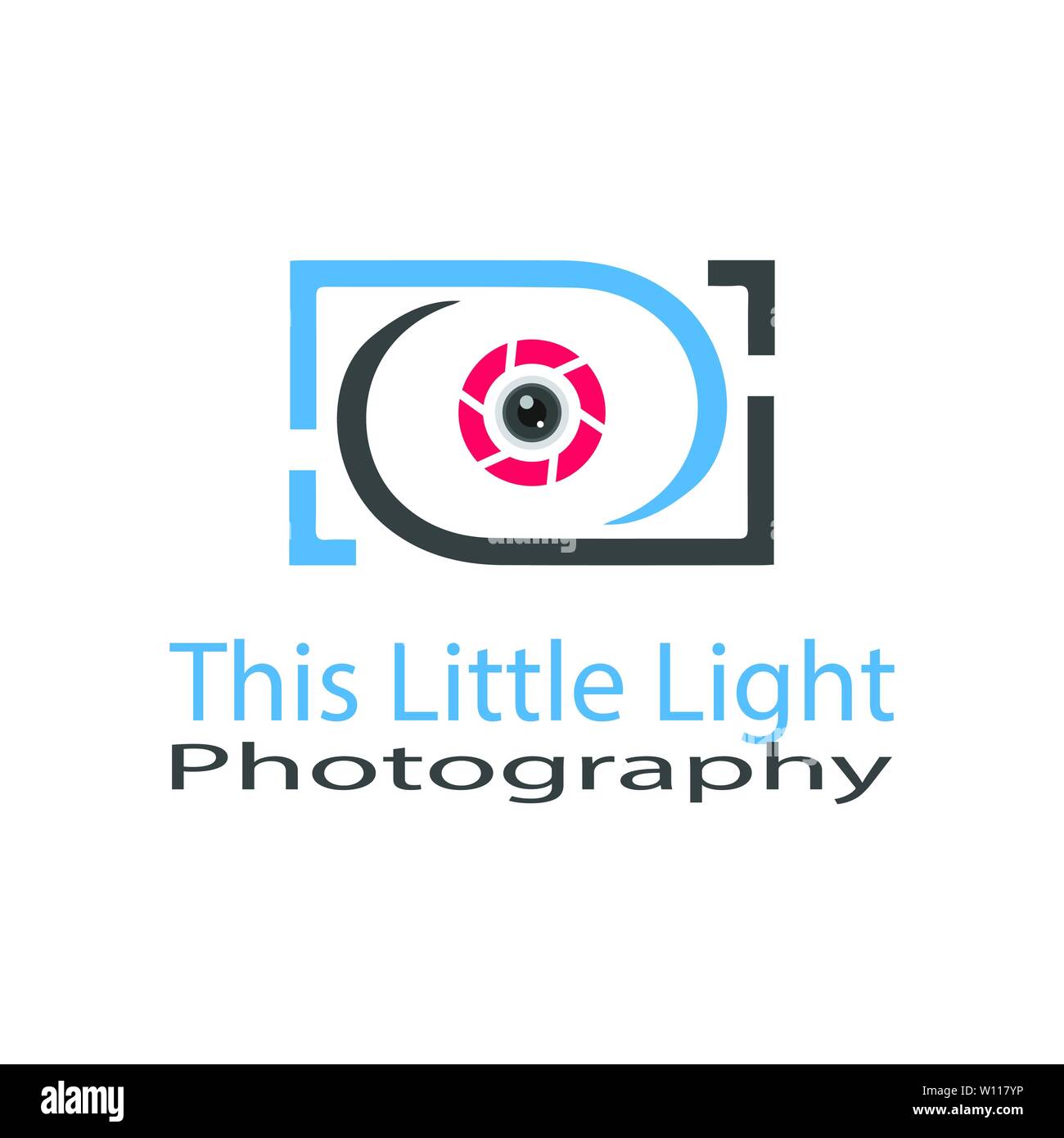 Design ready image Cut Out Stock Images & Pictures - Alamy