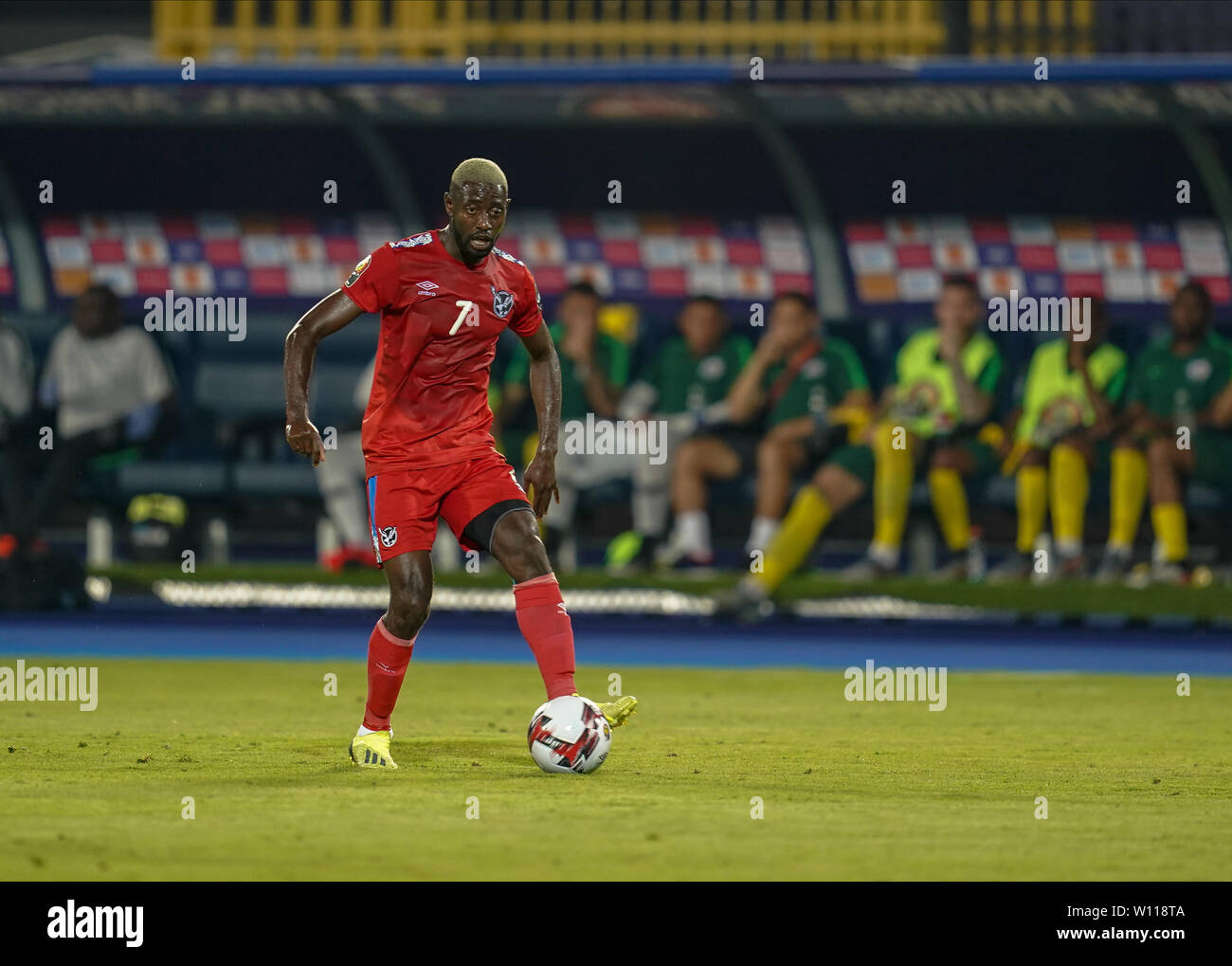 Daniel pedersen hi-res stock photography and images - Alamy