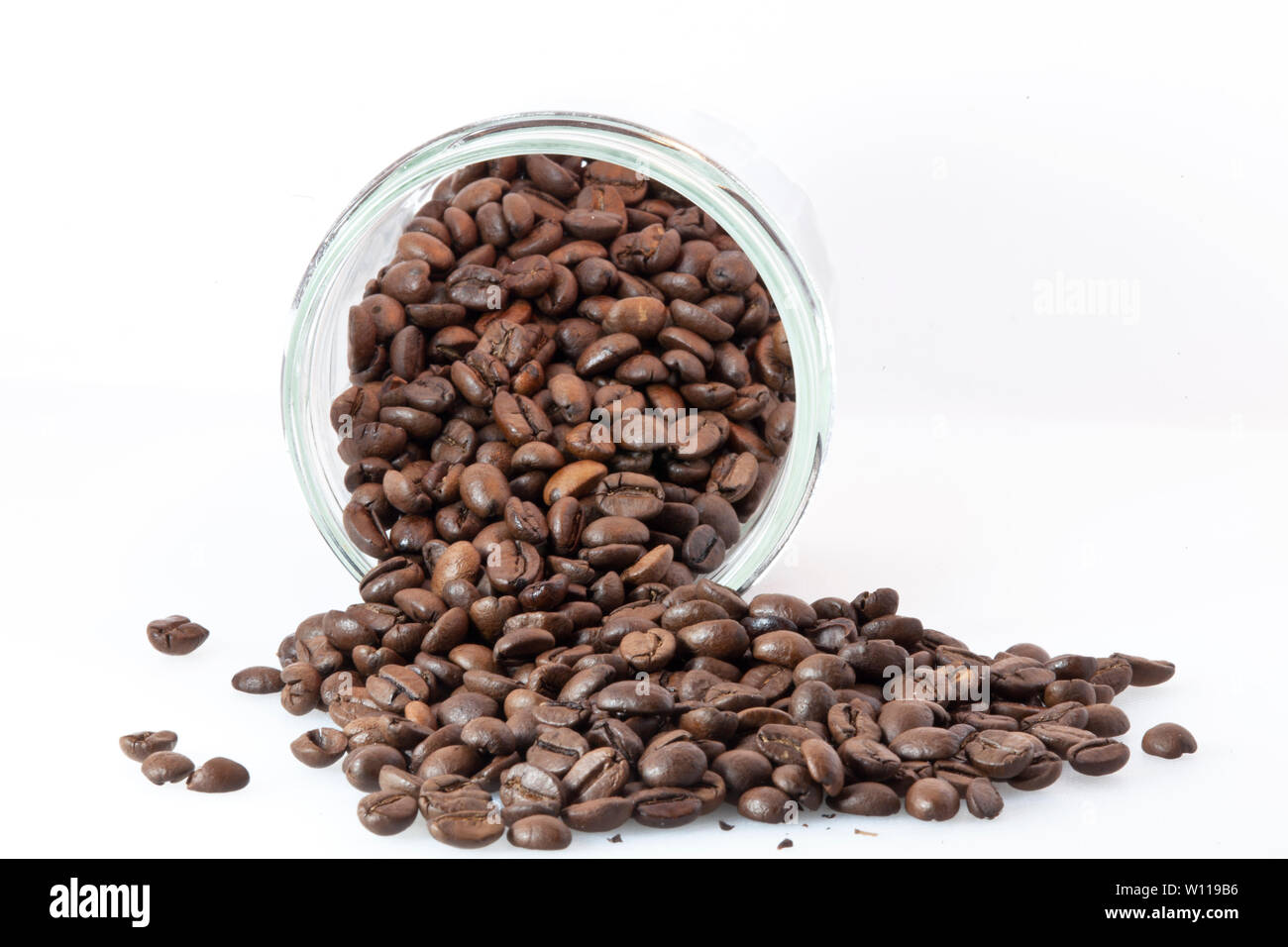 Images alamy image Cut Out Stock Images & Pictures - Alamy