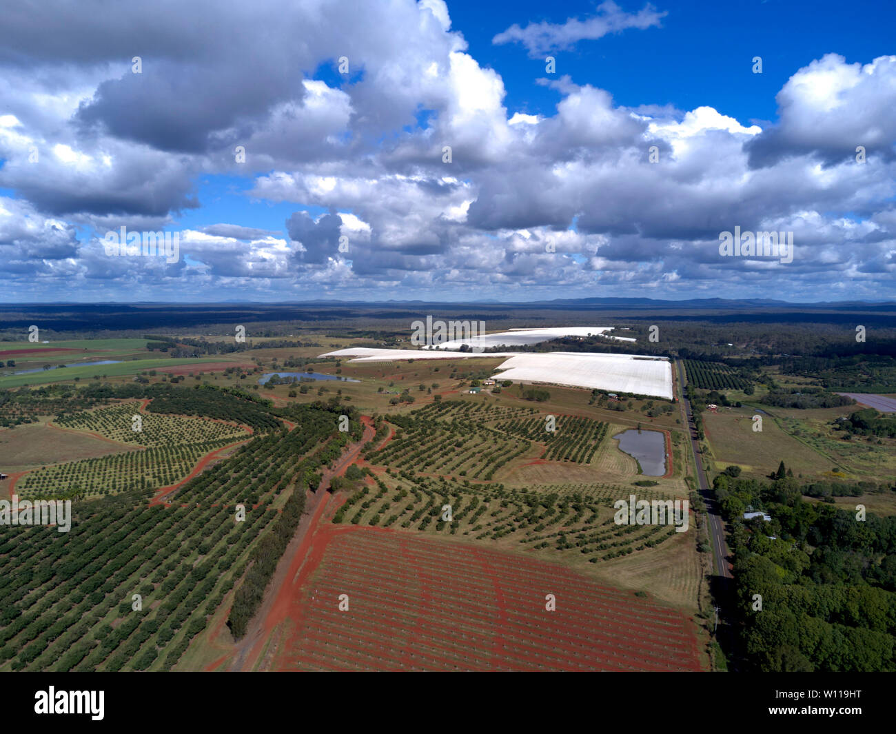 Childers queensland hi-res stock photography and images - Alamy