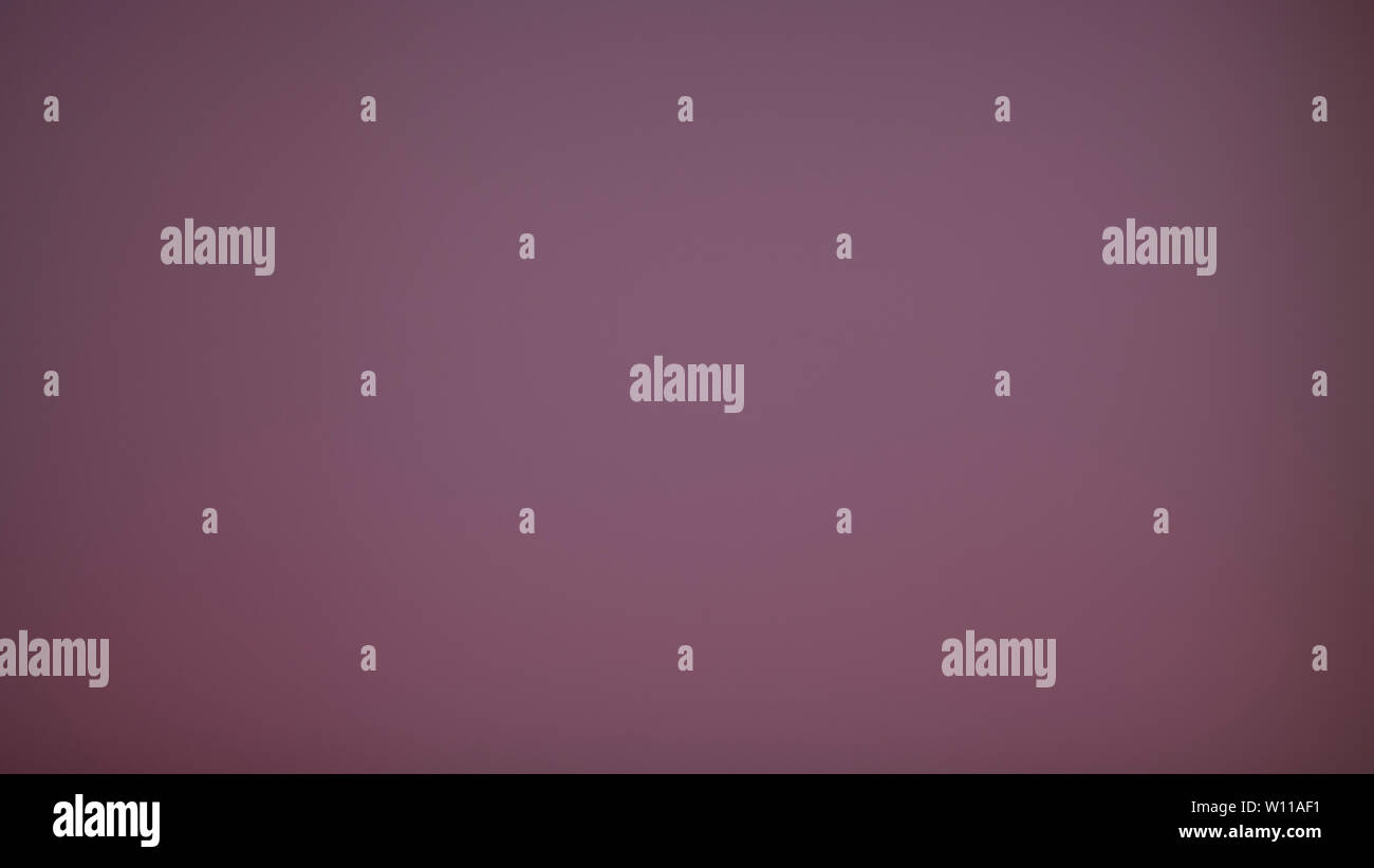 Photo by camera without lens Stock Photo - Alamy