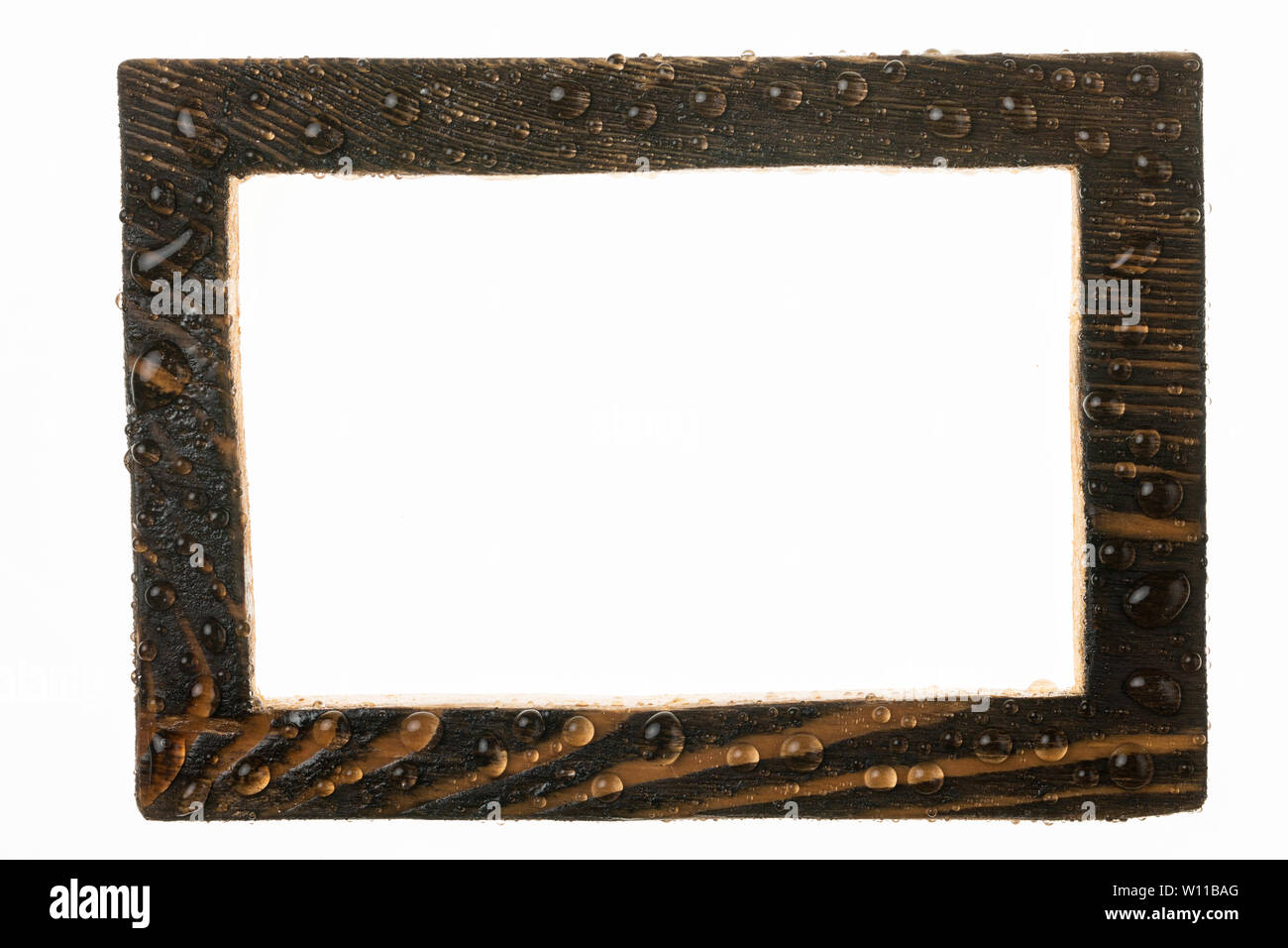 Top view beautiful pattern Cut Out Stock Images & Pictures - Alamy