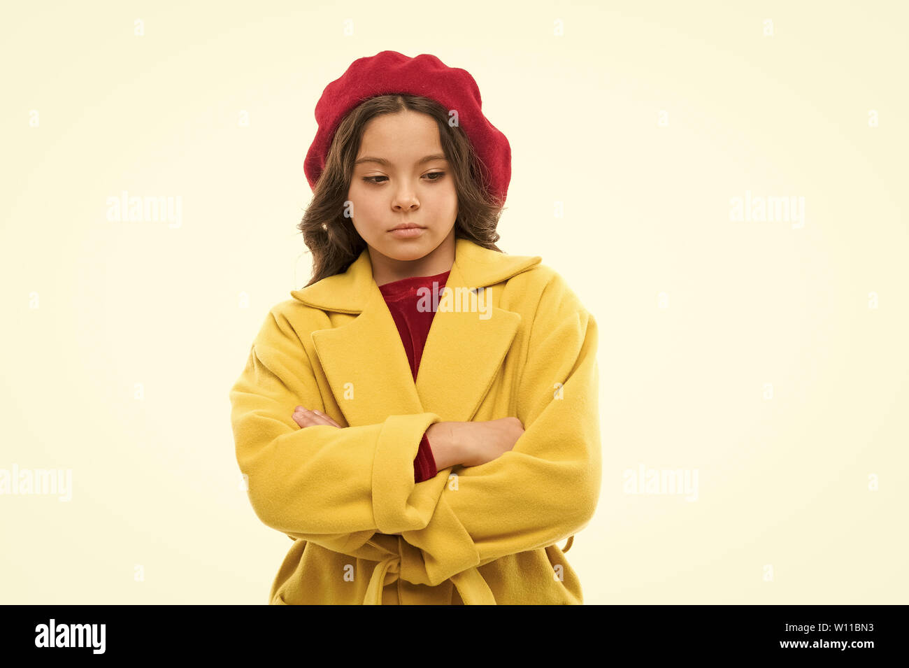 Sad Stand High Resolution Stock Photography and Images - Alamy