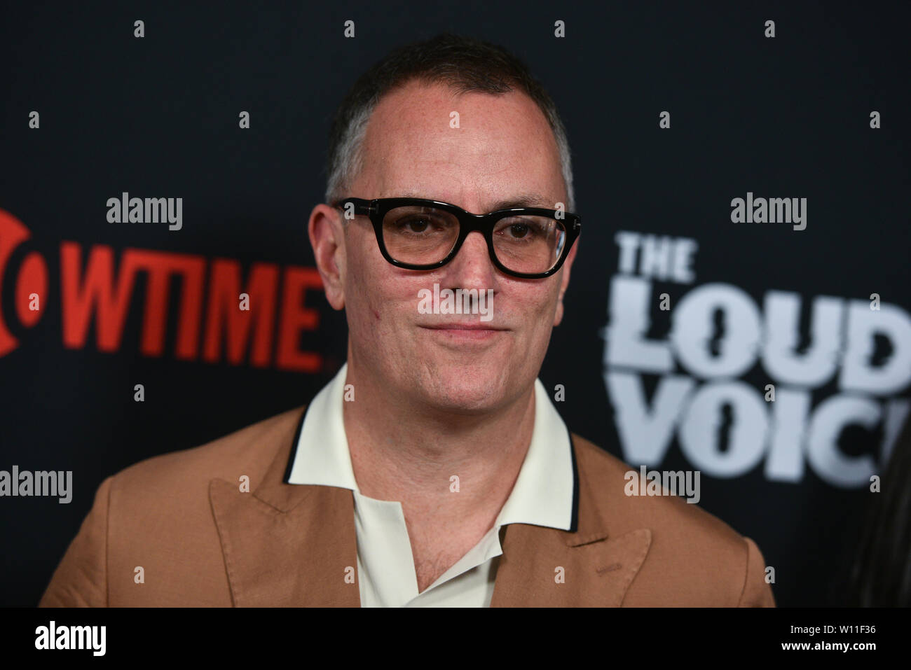 Padraic hi-res stock photography and images - Alamy