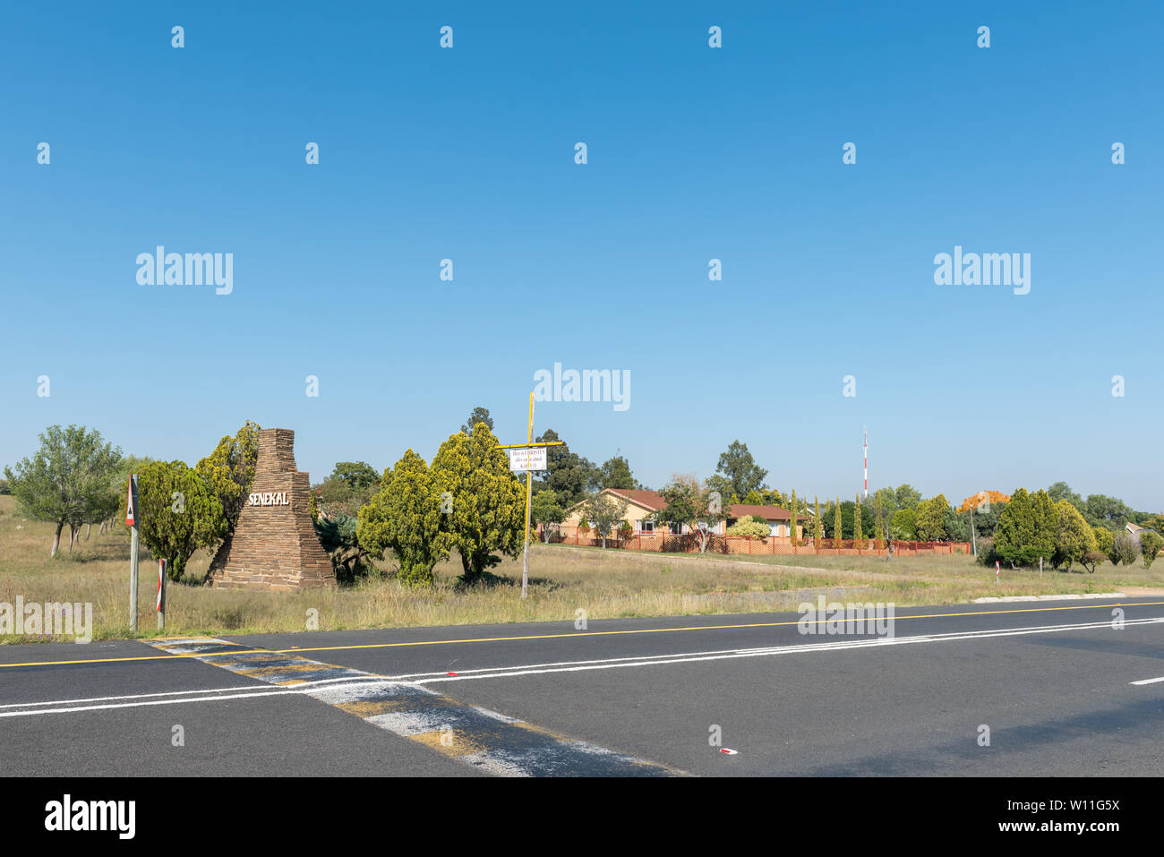 South african tourism board hi-res stock photography and images - Alamy