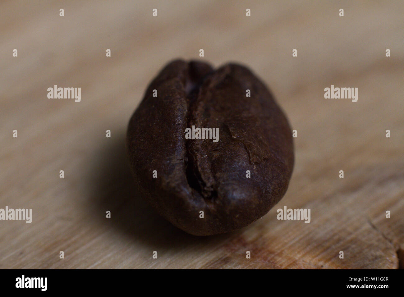 elements related to coffee and coffee shops Stock Photo - Alamy