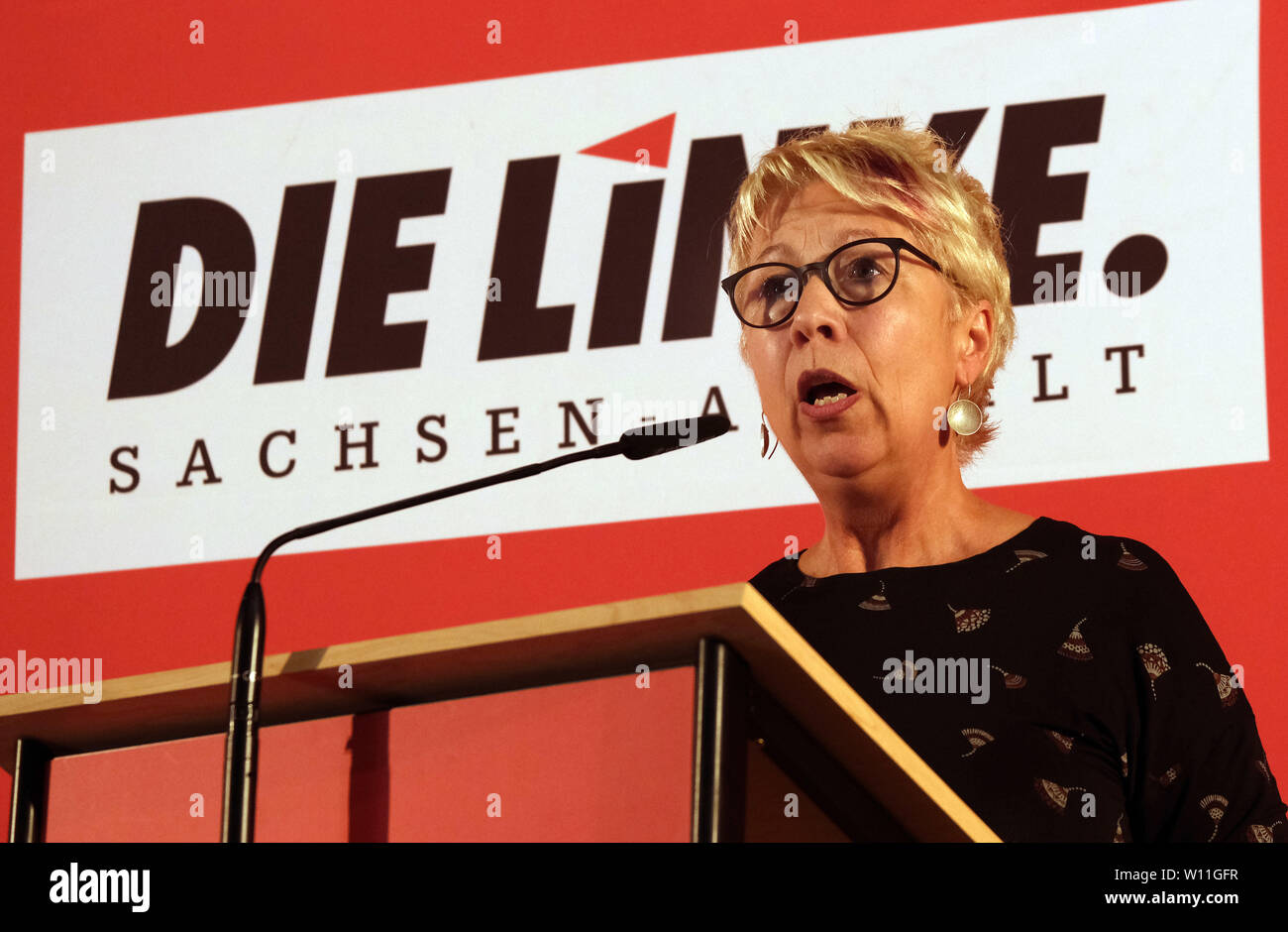 Peter bischoff hi-res stock photography and images - Alamy