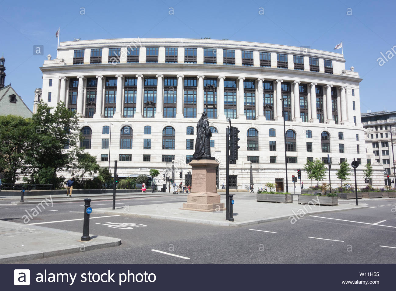 Unilever Uk Stock Photos & Unilever Uk Stock Images - Alamy