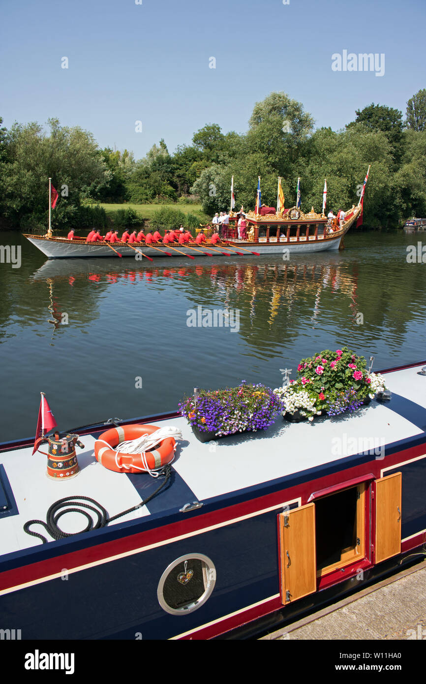 Tudor pipe hi-res stock photography and images - Alamy