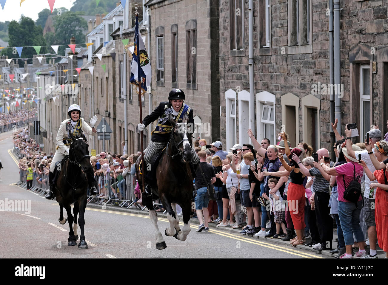 Amy robertson hi-res stock photography and images - Alamy