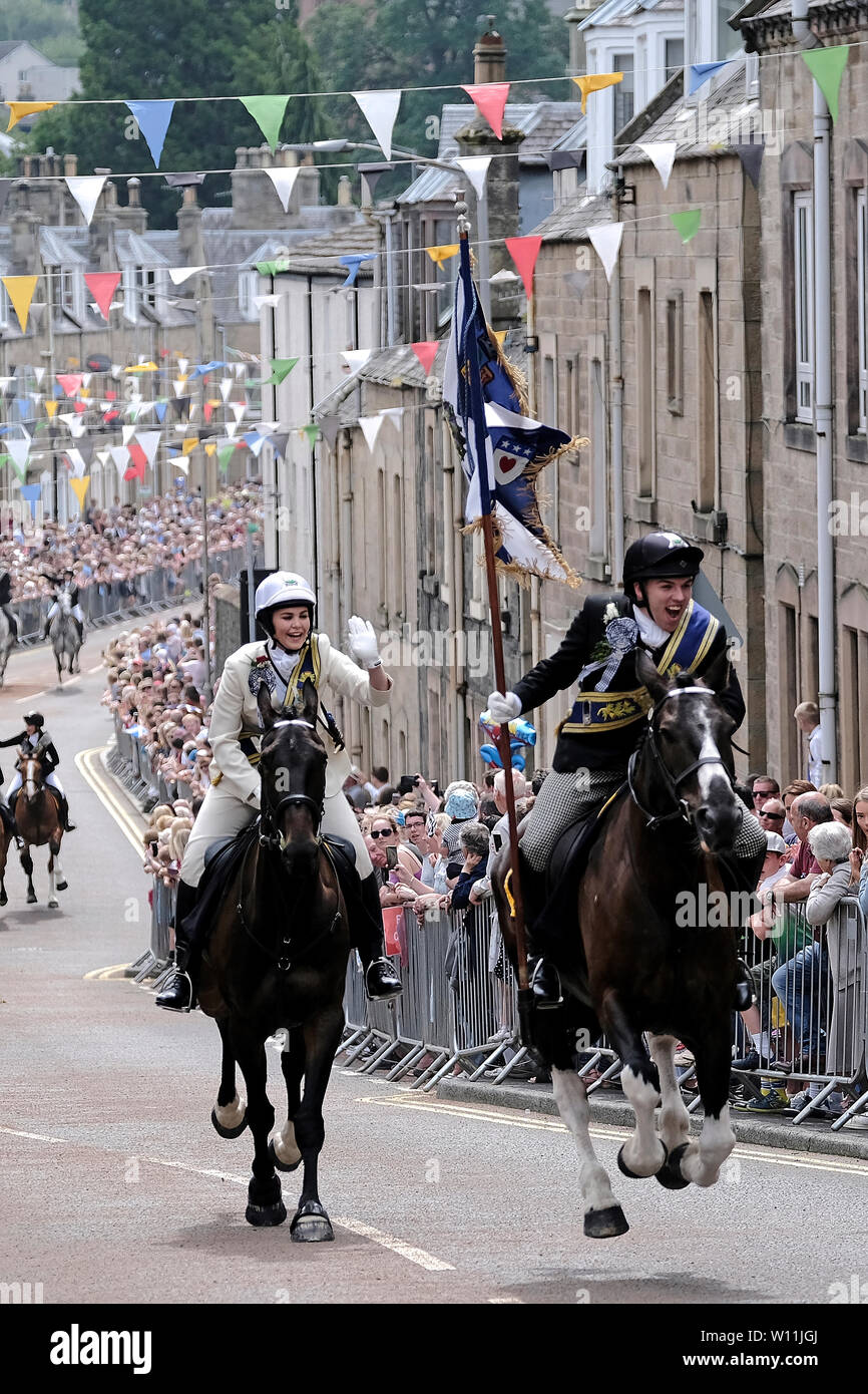 Amy robertson hi-res stock photography and images - Alamy