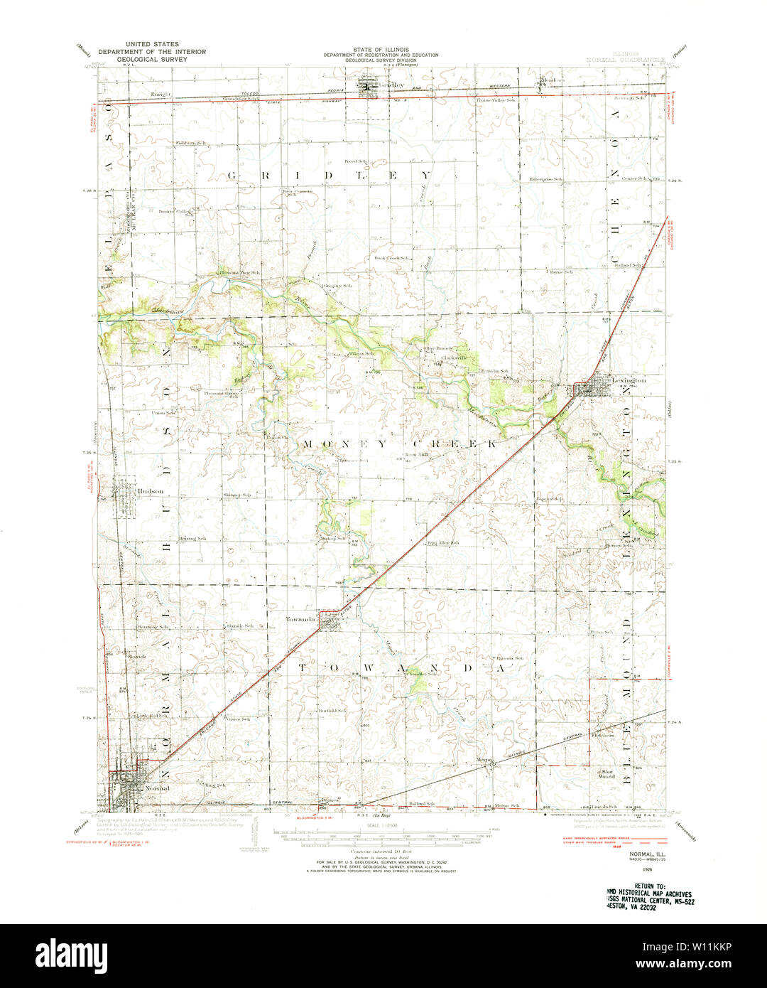 Normal mapping hi-res stock photography and images - Alamy