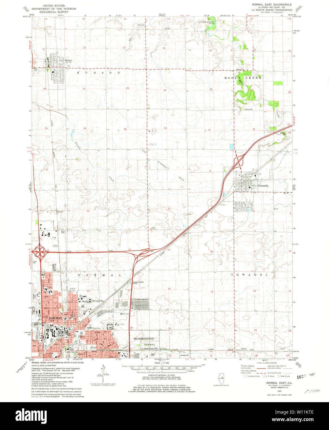 Normal mapping hi-res stock photography and images - Alamy