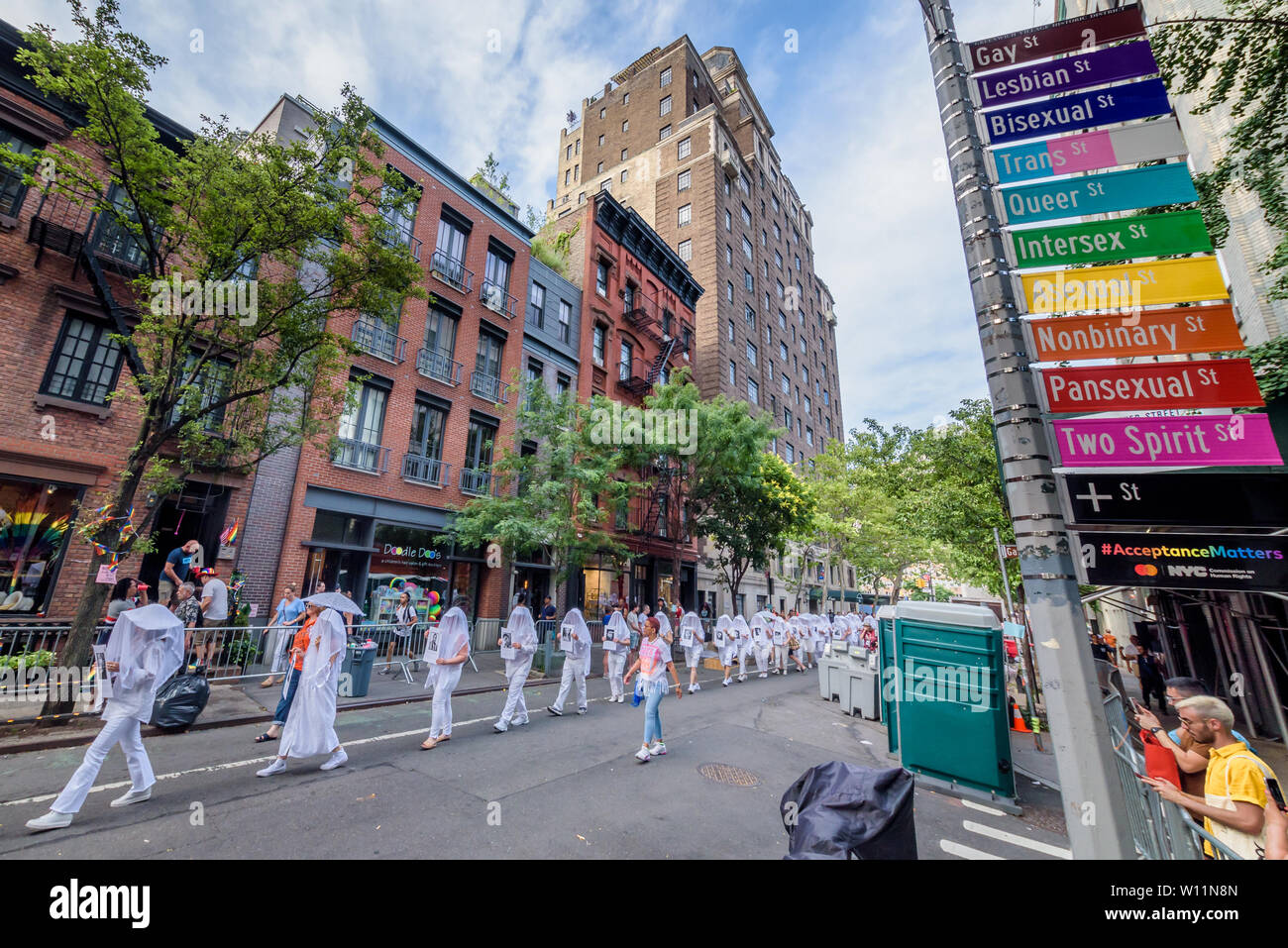 Lgbtq transgender memorial hi-res stock photography and images - Alamy
