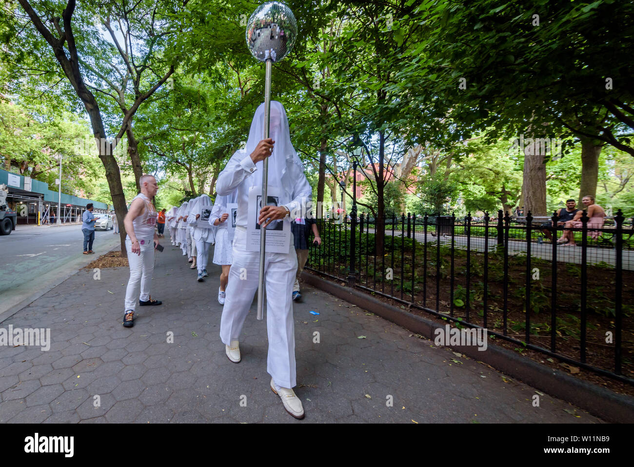 Lgbtq transgender memorial hi-res stock photography and images - Alamy