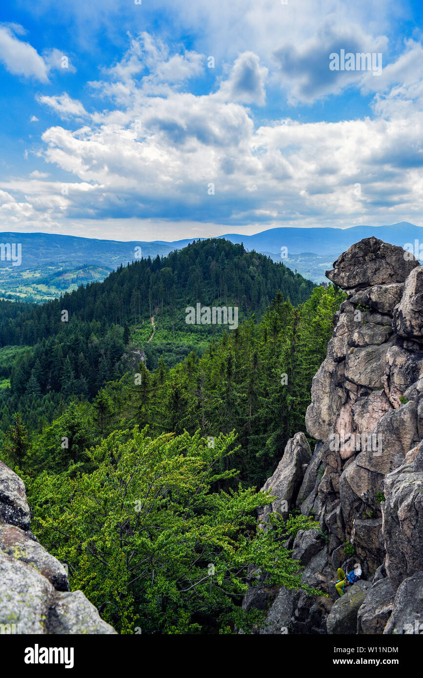 Sokoliki High Resolution Stock Photography and Images - Alamy