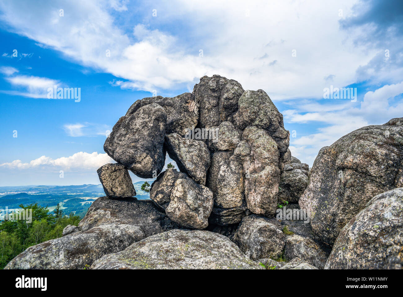 Sokoliki High Resolution Stock Photography and Images - Alamy