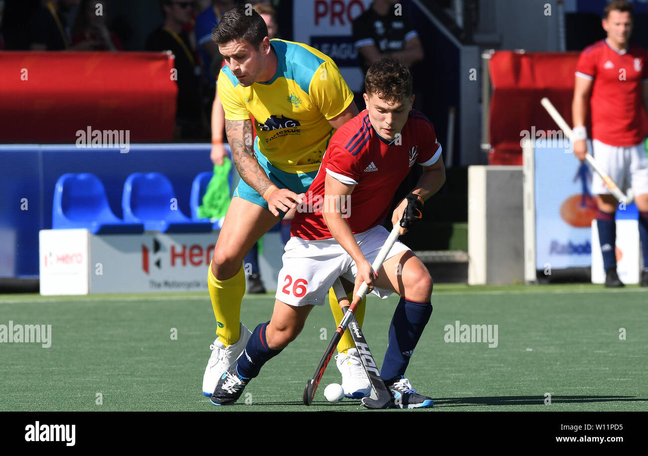 James gall hi-res stock photography and images - Alamy