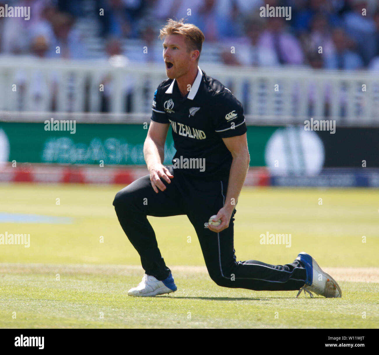 Jimmy maxwell hi-res stock photography and images - Alamy