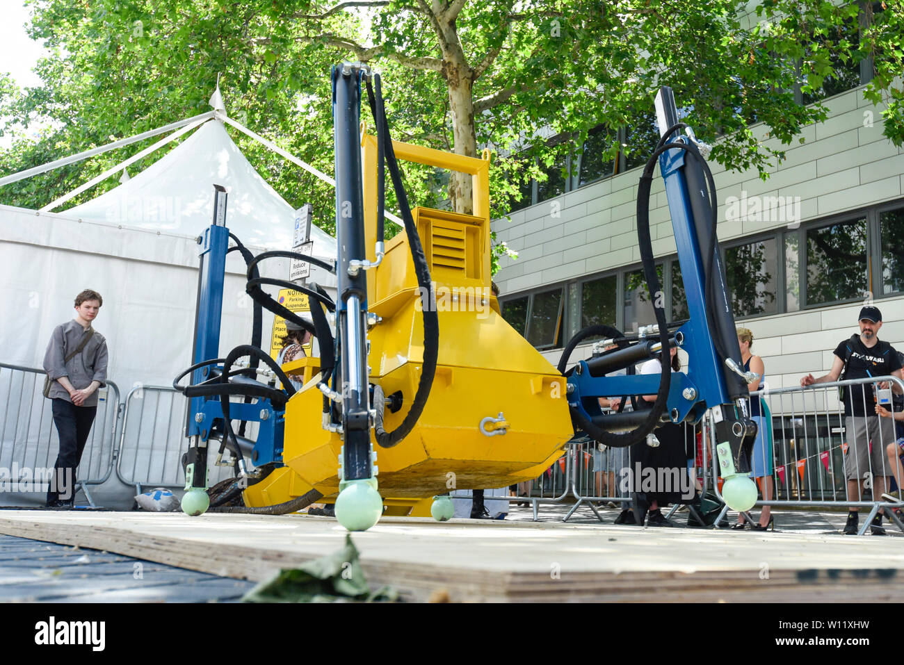 Stephen capper hi-res stock photography and images - Alamy