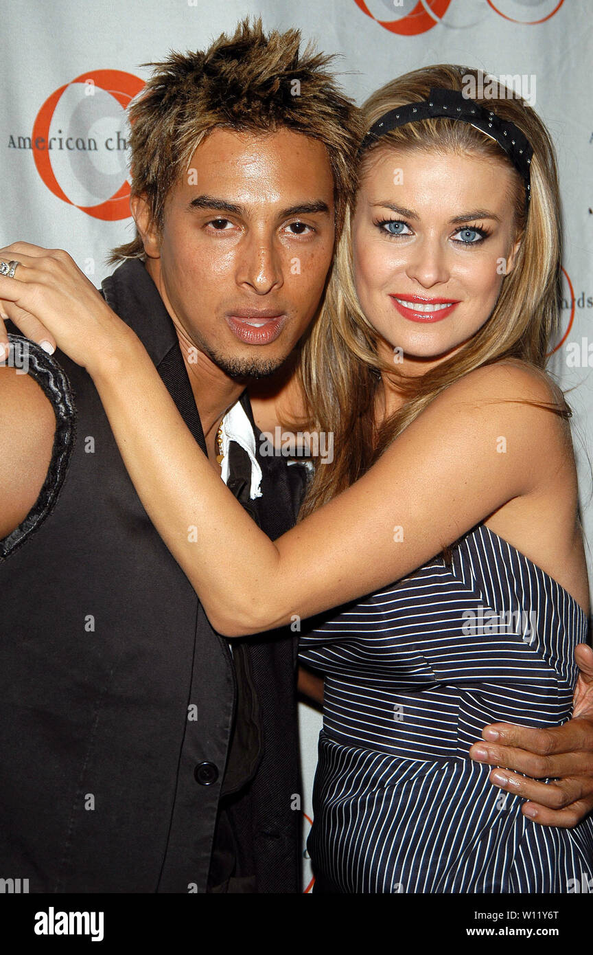 Jamie King Choreographer