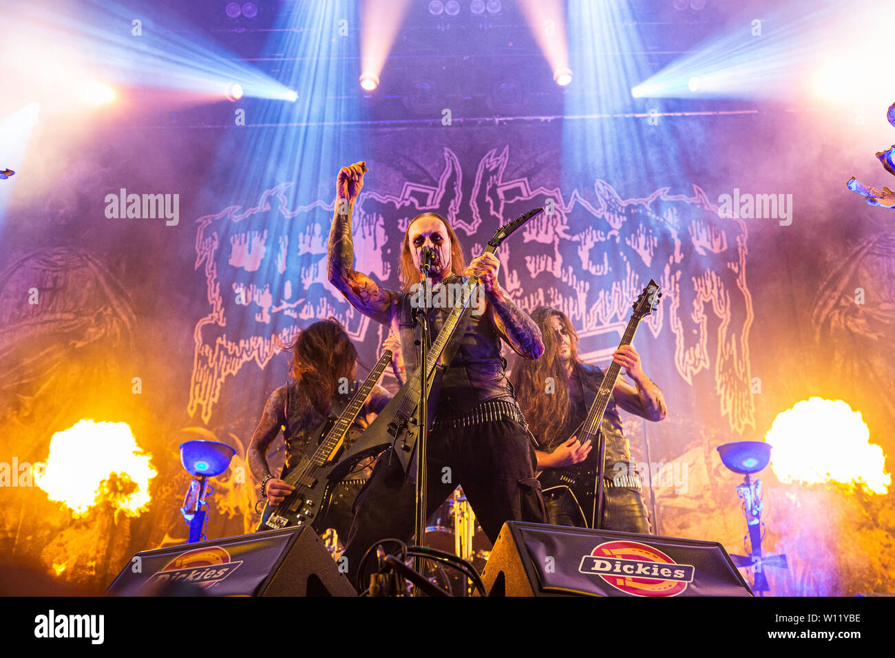 Helmuth lehner hi-res stock photography and images - Alamy