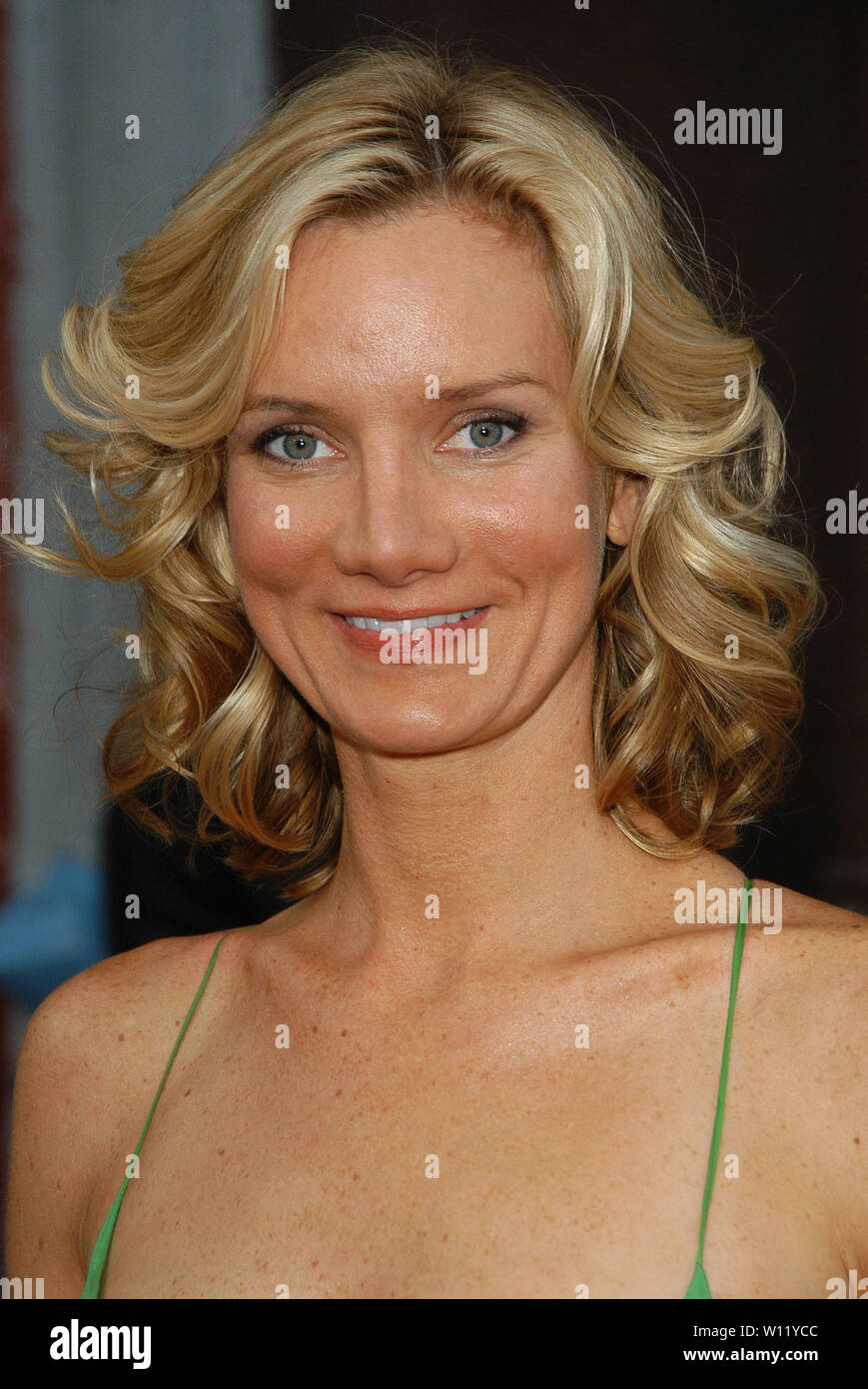 Beth littleford hi-res stock photography and images - Alamy