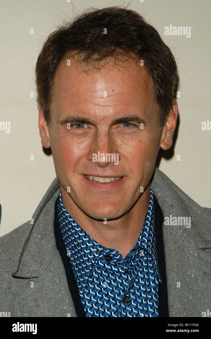 Mark Moses at An Evening With "Desperate Housewives" Presented By The ...