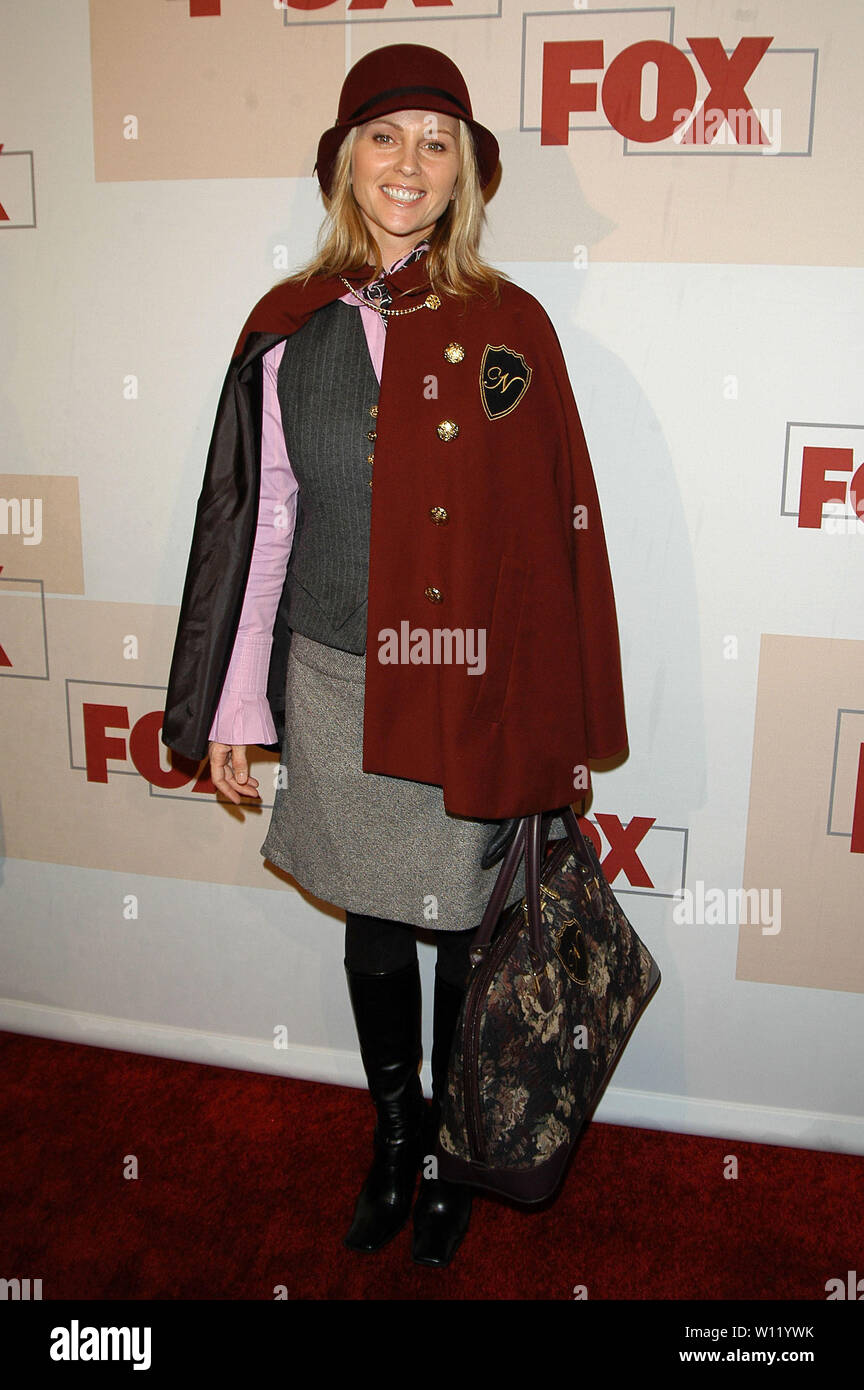 Head nanny lilian of hi-res stock photography and images - Alamy