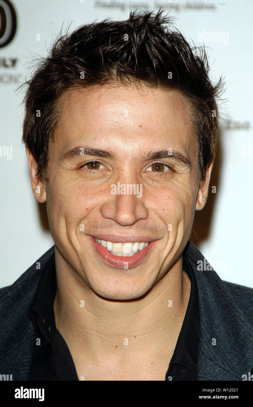 Paladino hi-res stock photography and images - Alamy