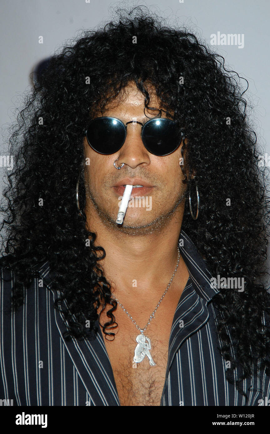 Slash party hi-res stock photography and images - Alamy