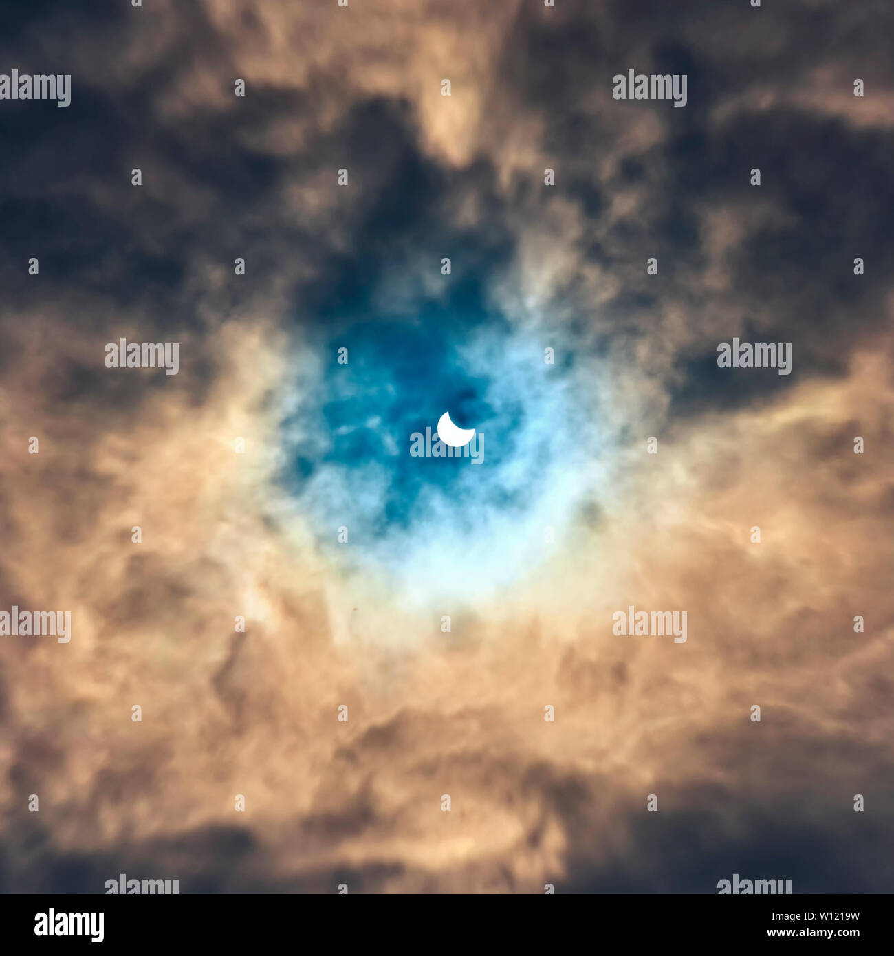 Osred hi-res stock photography and images - Alamy