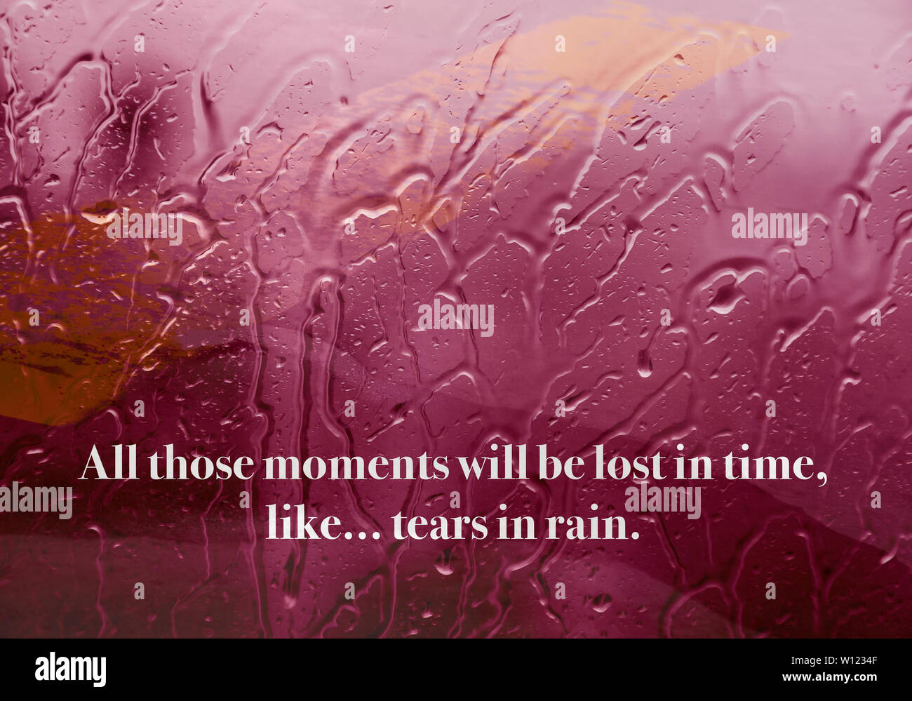 Lost Time High Resolution Stock Photography and Images - Alamy